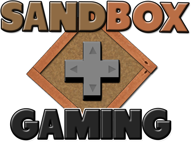 Download Sandbox Png PNG Image with No Background - PNGkey.com