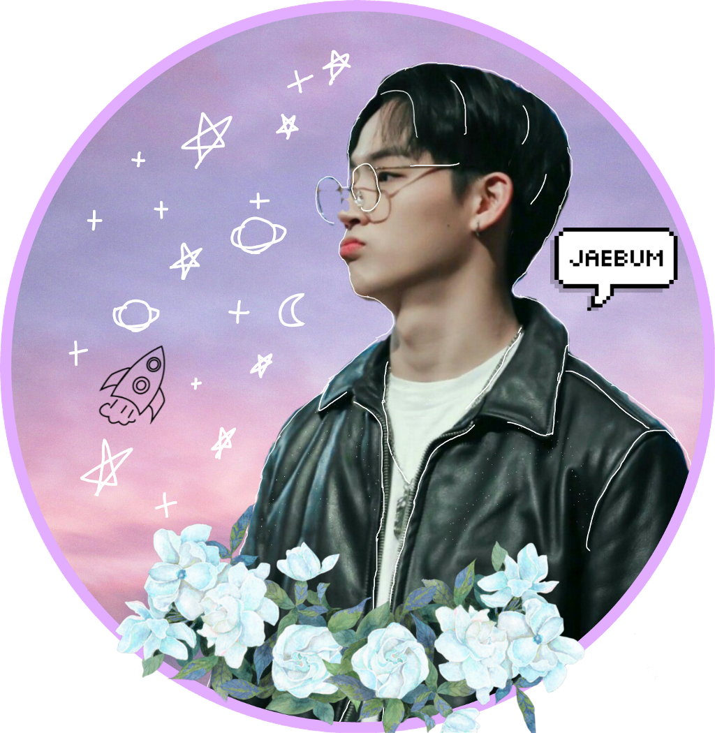 Download Got7 Aghase Jbgot7 Jaebum Igot7 Kpop PNG Image with No ...