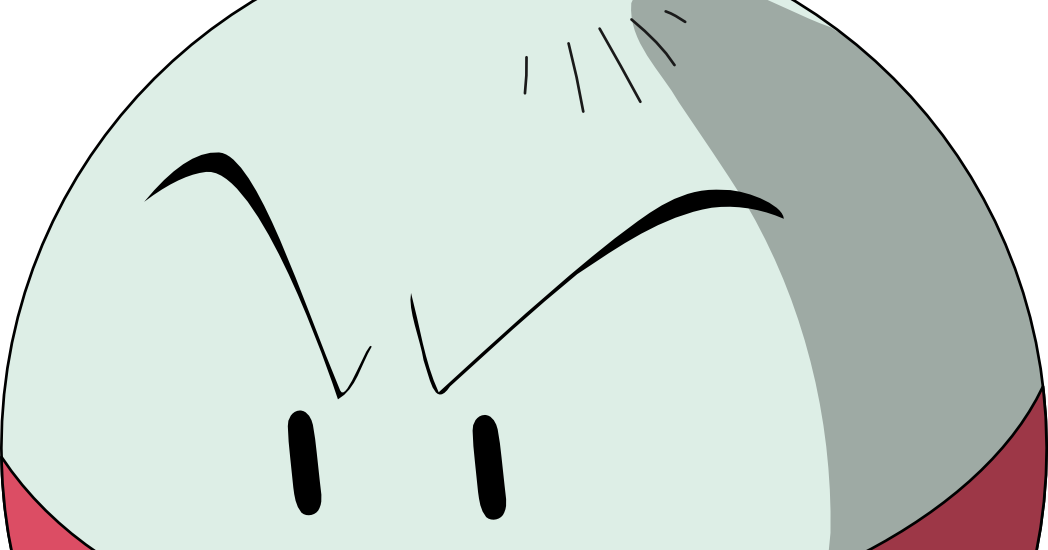 Download Electrode Png PNG Image with No Background - PNGkey.com