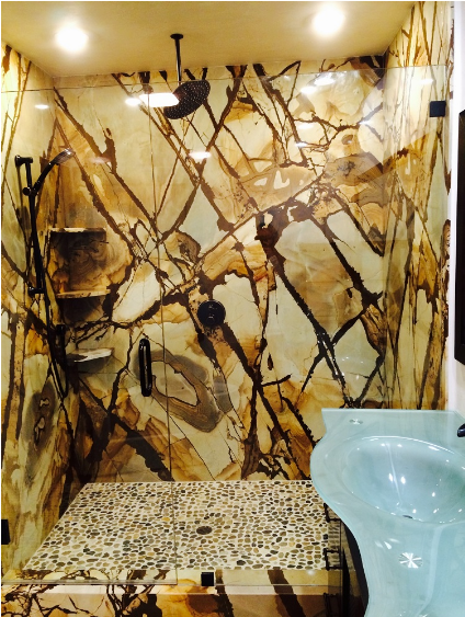 Download This Beautiful Granite Is Available In Polished Slabs PNG ...