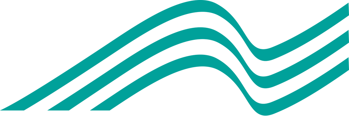 Download The Iem PNG Image with No Background - PNGkey.com