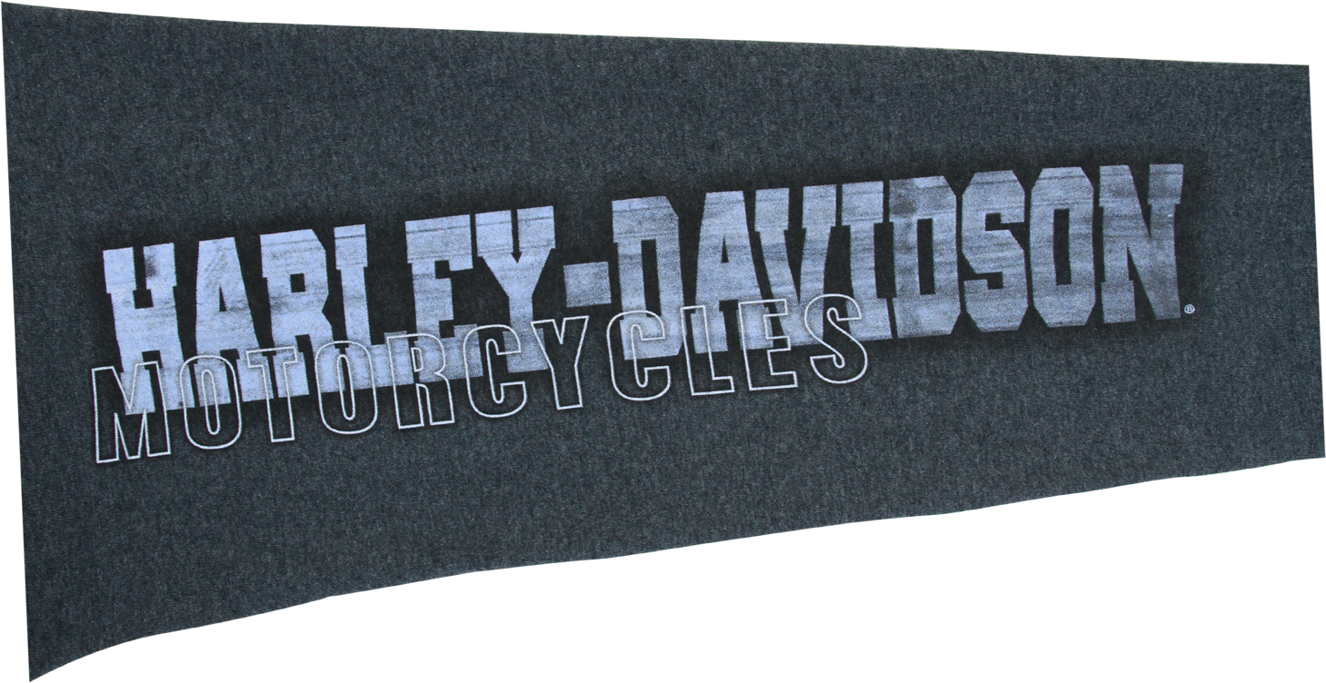 Download Glorious PNG Image with No Background - PNGkey.com