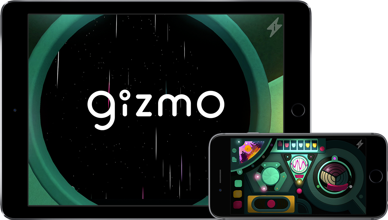 Download Gizmo Png PNG Image with No Background - PNGkey.com