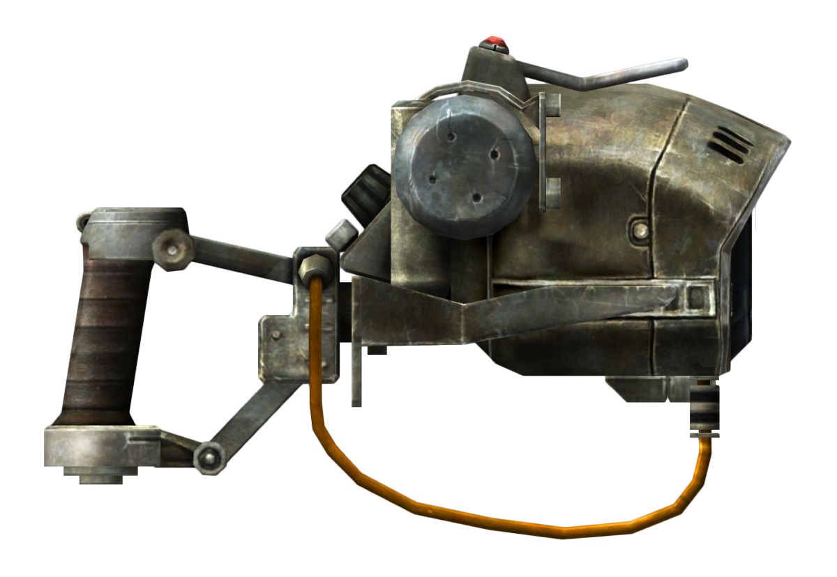 Download The Vault Fallout Wiki PNG Image with No Background - PNGkey.com