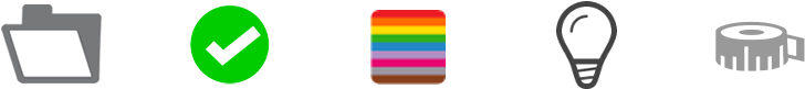 Checkpoint - Free Transparent PNG Download - PNGkey