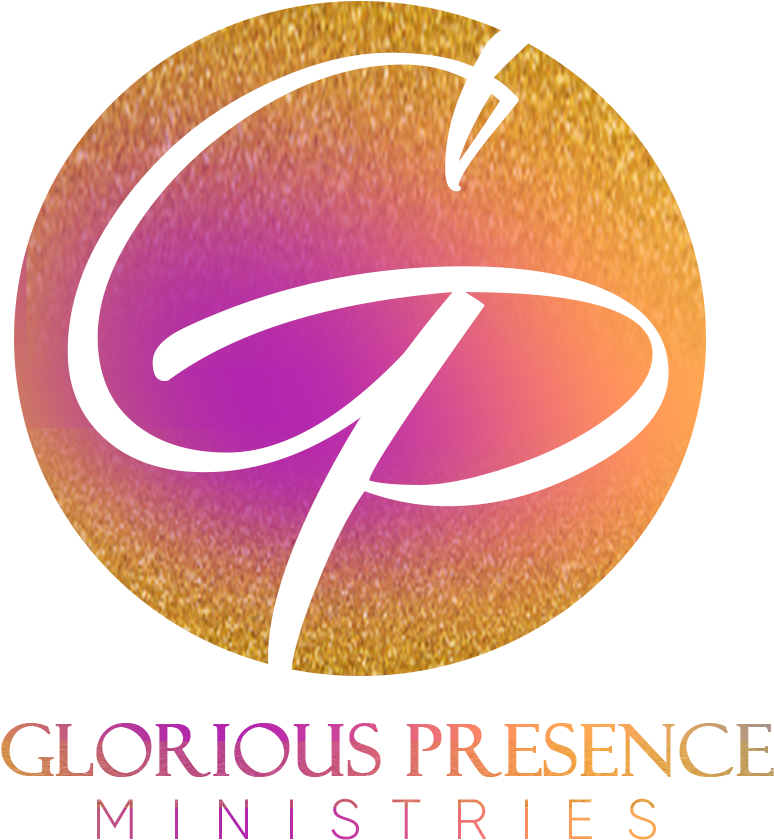 Download Glorious Png PNG Image with No Background - PNGkey.com