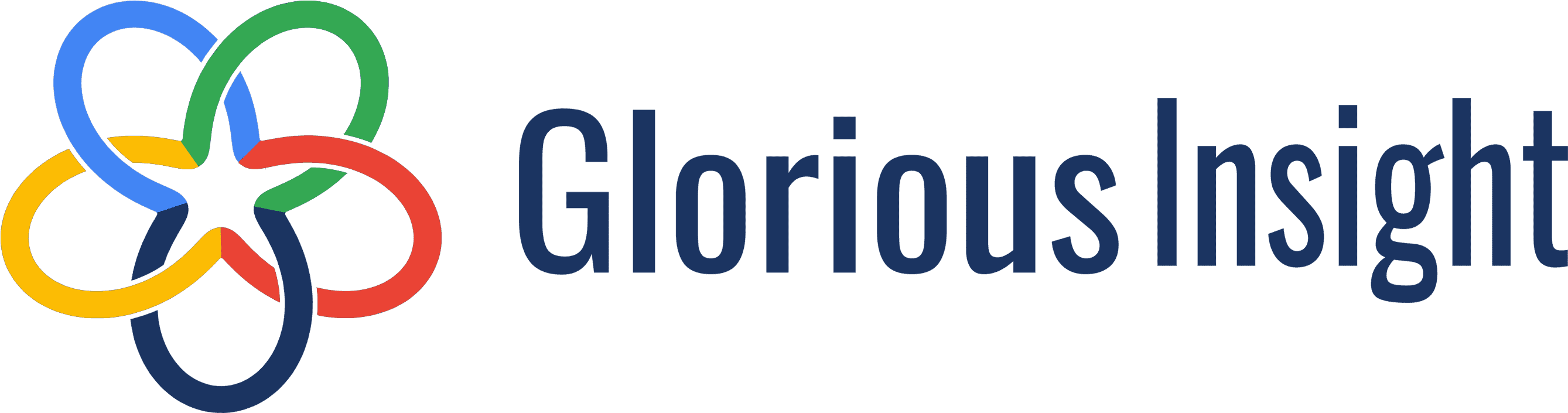 Download Glorious Png PNG Image with No Background - PNGkey.com