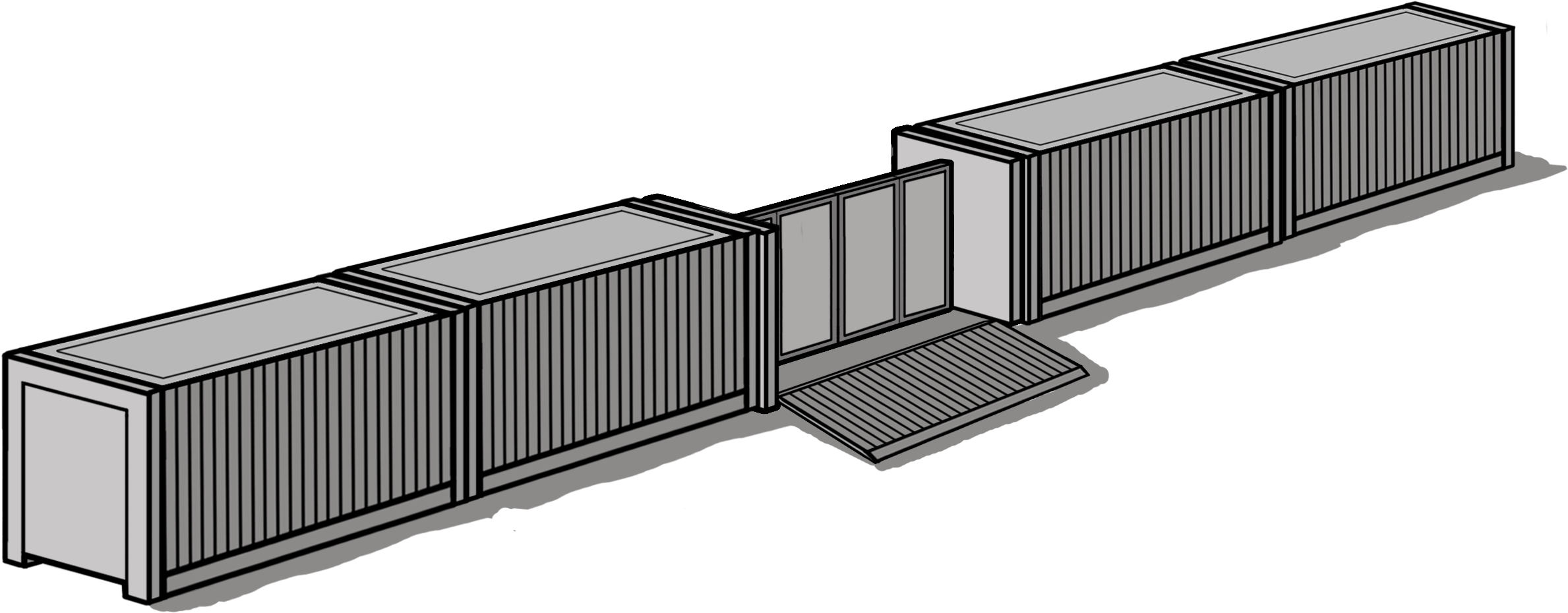 Download Xentry Checkpoint Digital Concept PNG Image with No Background ...