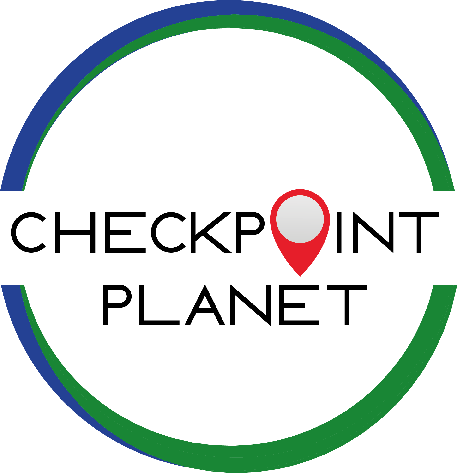 Download Checkpoint Png PNG Image with No Background - PNGkey.com