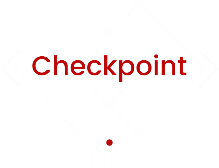 Download Checkpoint Png PNG Image with No Background - PNGkey.com