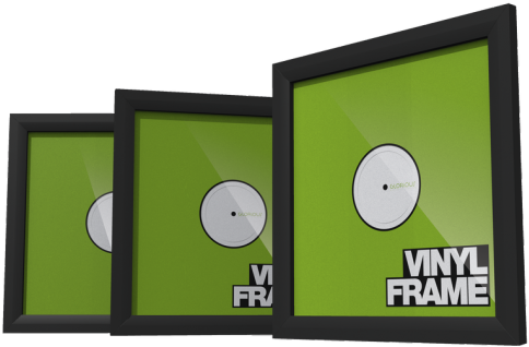 Download Glorious Png PNG Image with No Background - PNGkey.com