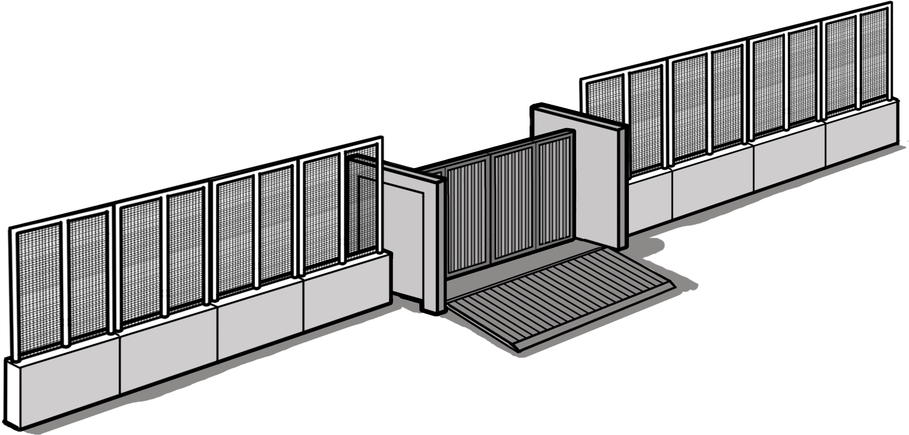 Download Xentry Checkpoint Digital Concept PNG Image with No Background ...
