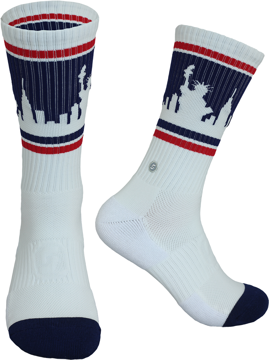 Download Giants Colors PNG Image with No Background - PNGkey.com