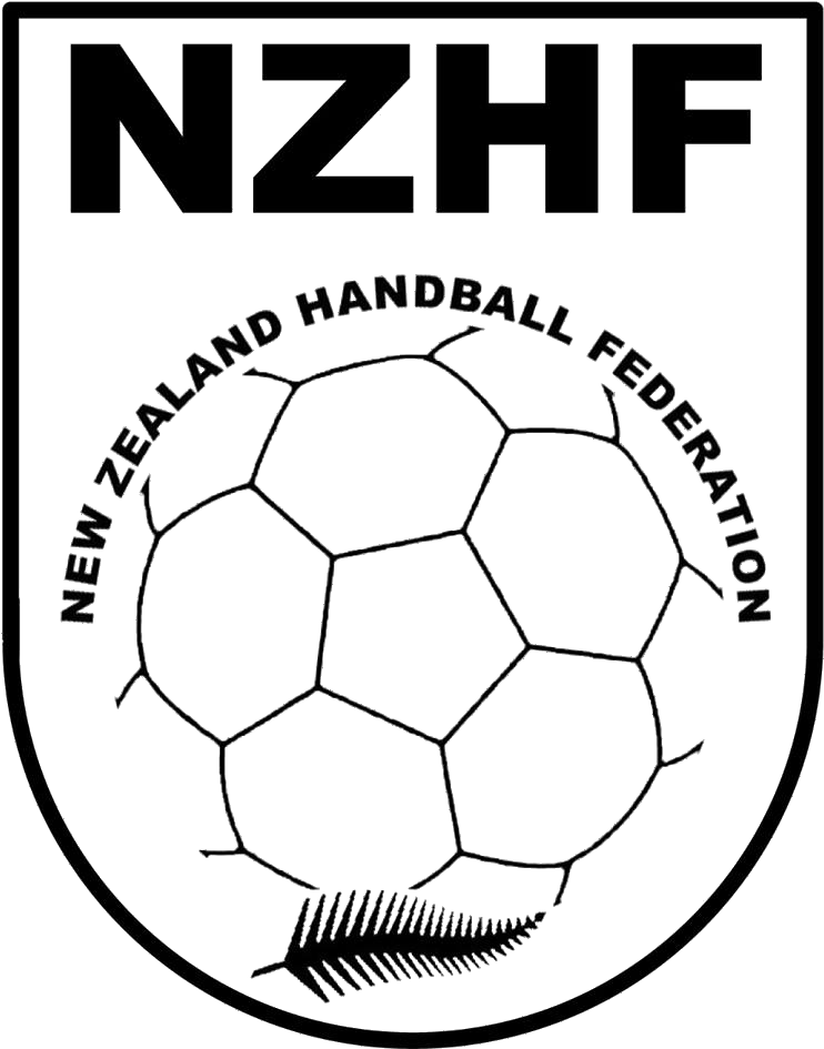 Download Handball Png PNG Image with No Background - PNGkey.com