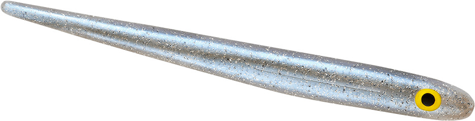 Download Silver Shad PNG Image with No Background - PNGkey.com