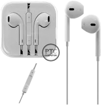 Download Apple Headphones Png PNG Image with No Background - PNGkey.com