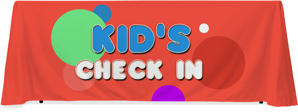 Download Circles Kids Check In PNG Image with No Background - PNGkey.com