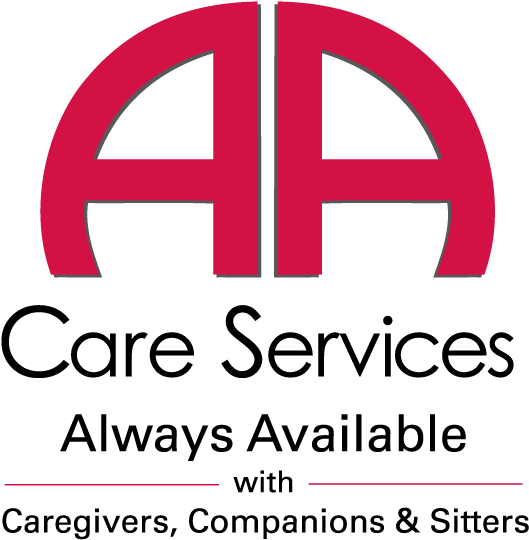 Download Aa Care Services PNG Image with No Background - PNGkey.com