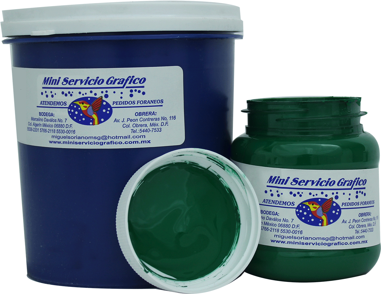 Download Verde Bandera Vinil PNG Image with No Background - PNGkey.com