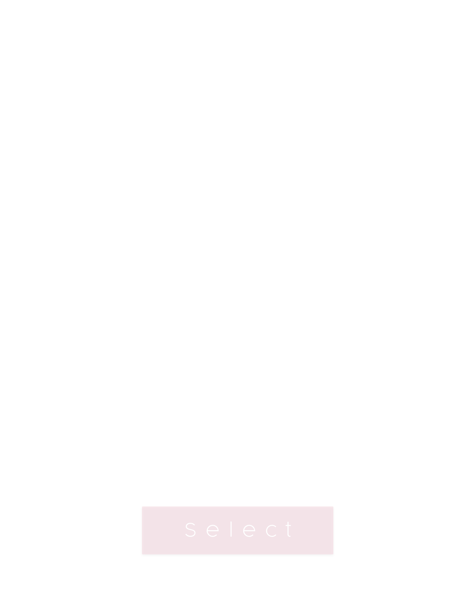 Download Highlight Png PNG Image with No Background - PNGkey.com