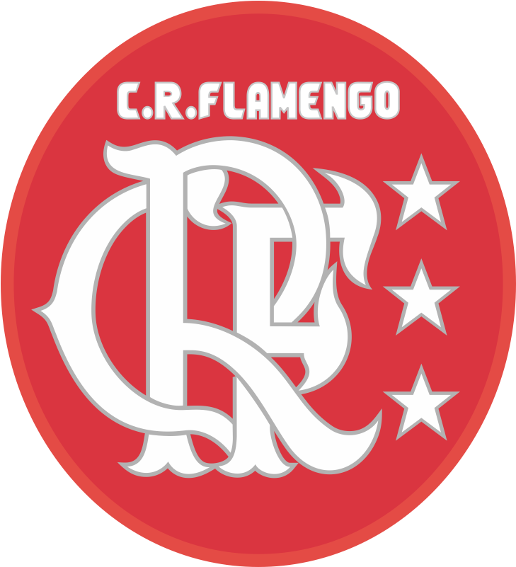 Download 1997 PNG Image with No Background - PNGkey.com