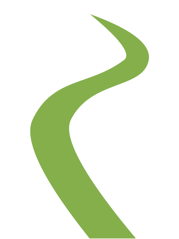 Download Path Icon Png PNG Image with No Background - PNGkey.com