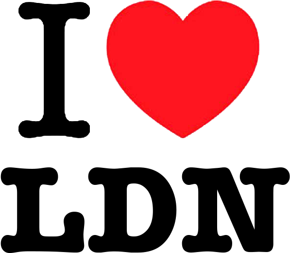 Download Lenny Face Transparent Png PNG Image with No Background ...