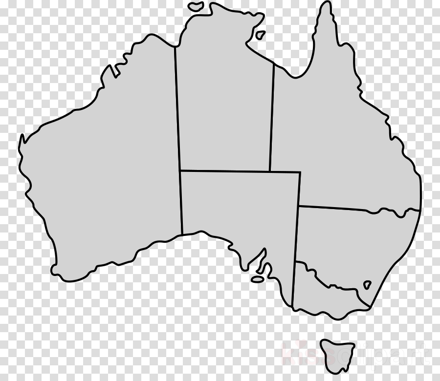 Download Map Clipart Nicholson River World Map PNG Image with No ...