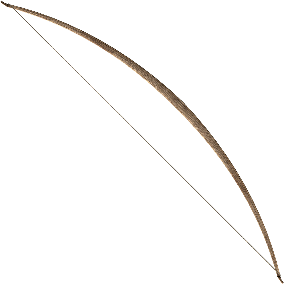 Download Longbow Png PNG Image with No Background - PNGkey.com
