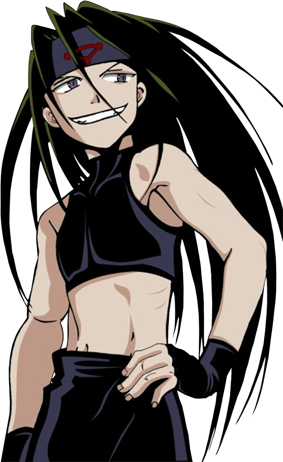 Download Full Metal Alchemist Images Fullmetal Alchemist Hd PNG Image ...