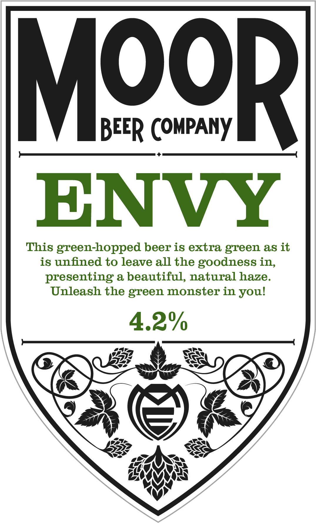 Download Moor Envy PNG Image with No Background - PNGkey.com