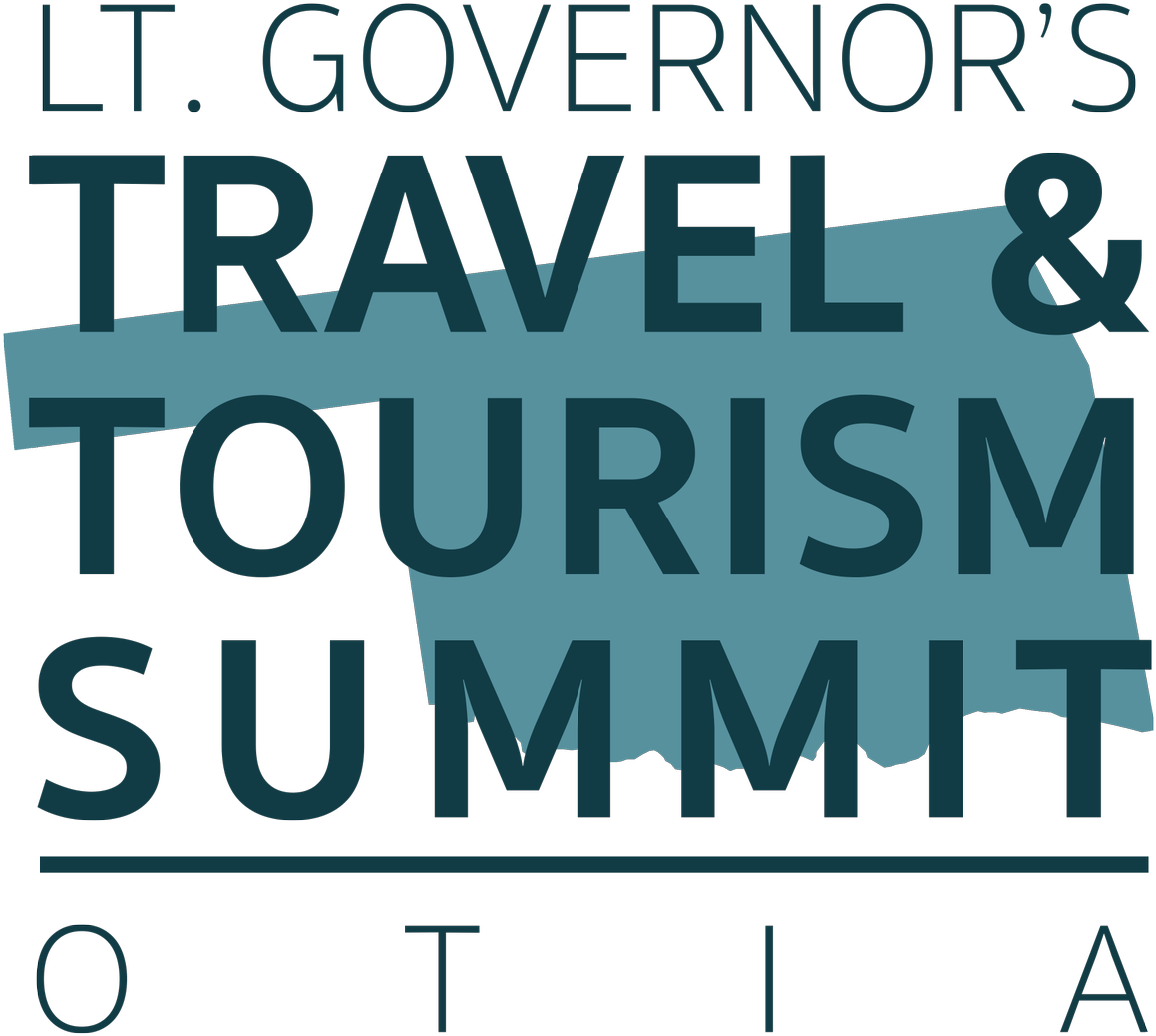 Download We're So Excited To Welcome Speaker @shelias To 10/22 PNG ...