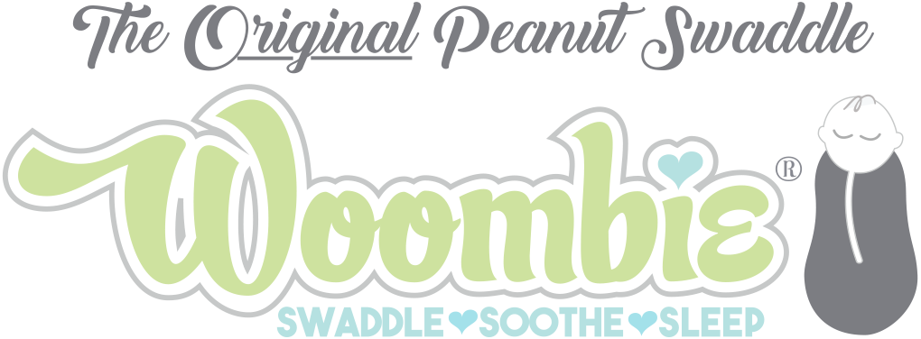 Download 0 Items PNG Image with No Background - PNGkey.com