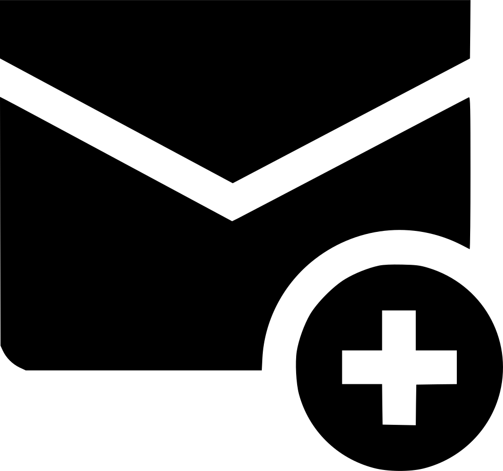 Download Png File Svg PNG Image with No Background - PNGkey.com