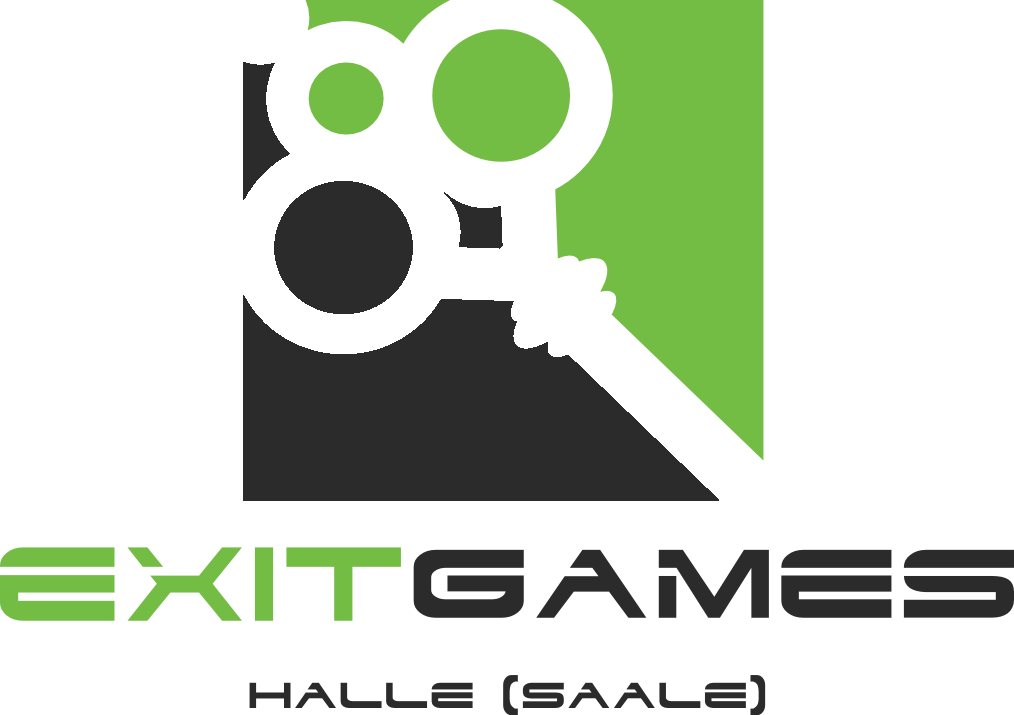 Download Exitgames Halle PNG Image with No Background - PNGkey.com