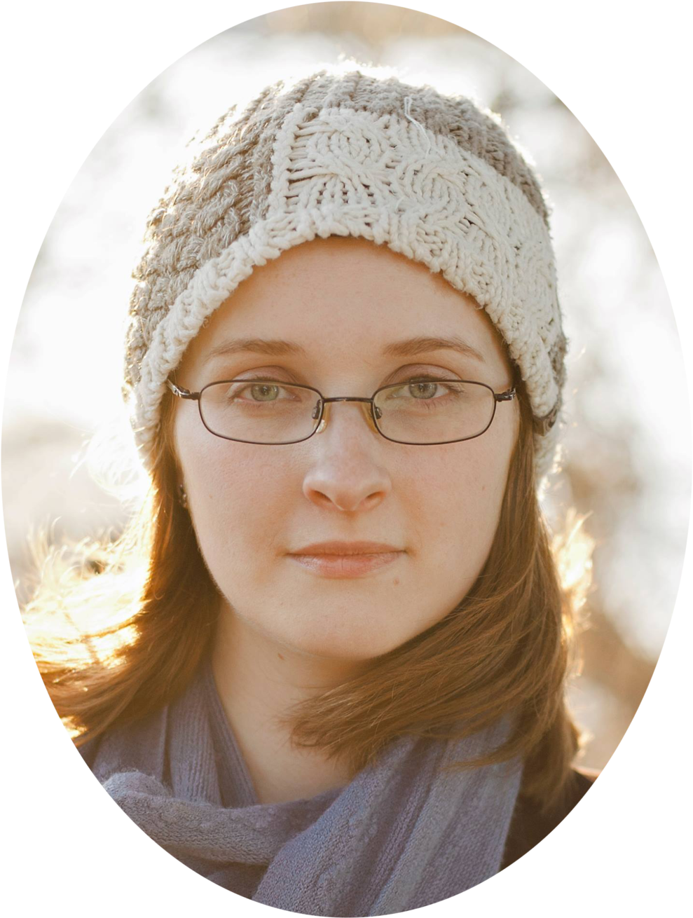 Download Profile PNG Image with No Background - PNGkey.com