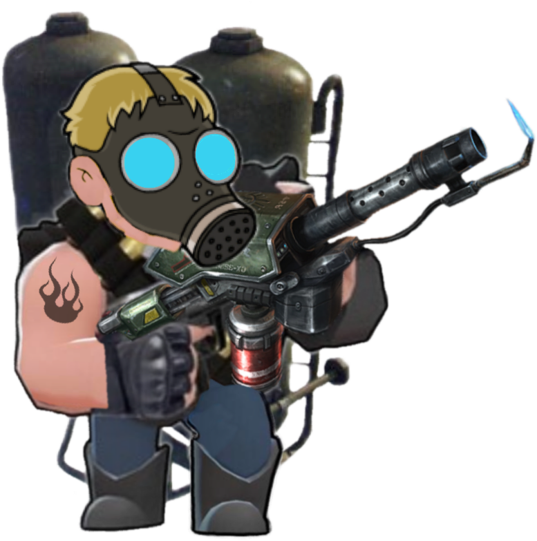 Download Welcome To Reddit, PNG Image with No Background - PNGkey.com