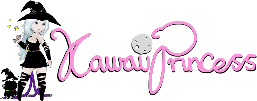 Download Kawaii Banner Png PNG Image with No Background - PNGkey.com