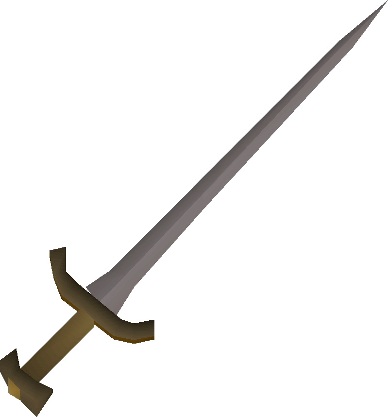 Download Sword Symbol Png PNG Image with No Background - PNGkey.com