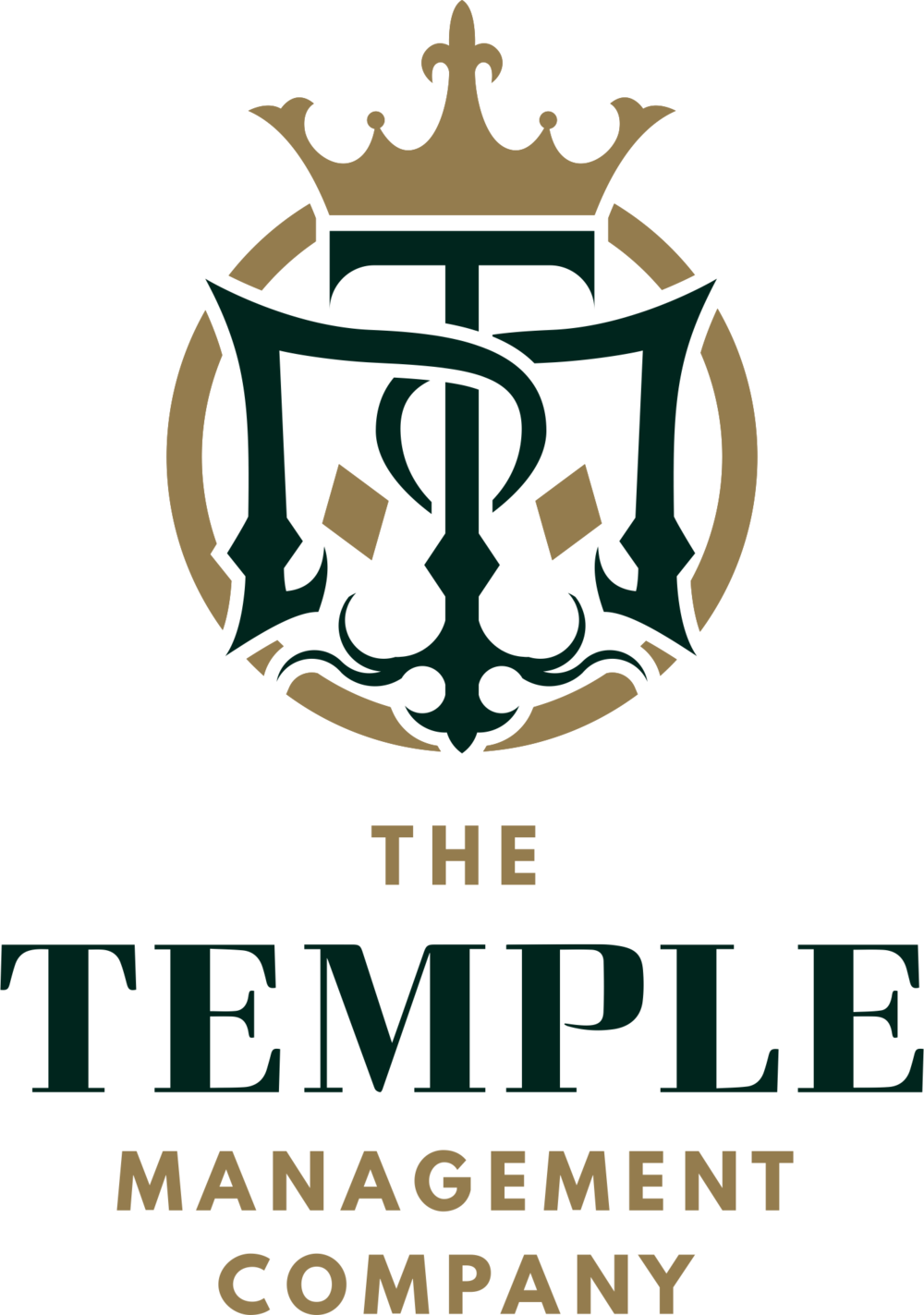 Download Templelogo Whitebg PNG Image with No Background - PNGkey.com