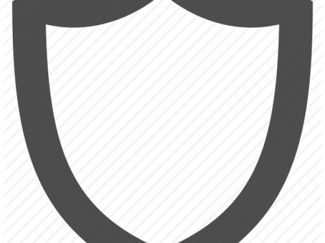 Download Safe Clipart Safety Icon PNG Image with No Background - PNGkey.com