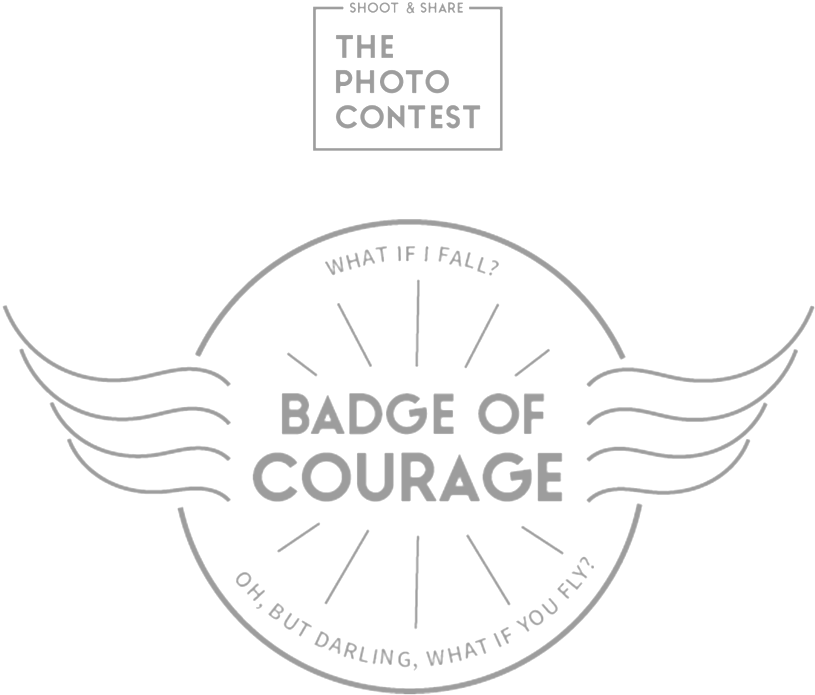 Download Badge Of Courage PNG Image with No Background - PNGkey.com