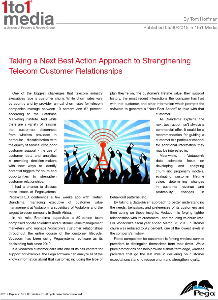 Download Media Coverage PNG Image with No Background - PNGkey.com