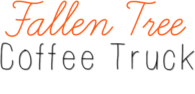 Download No Background Logo 2018-2 PNG Image with No Background ...