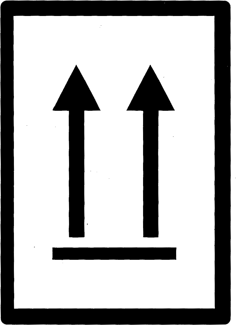 This Side Up - Free Transparent PNG Download - PNGkey