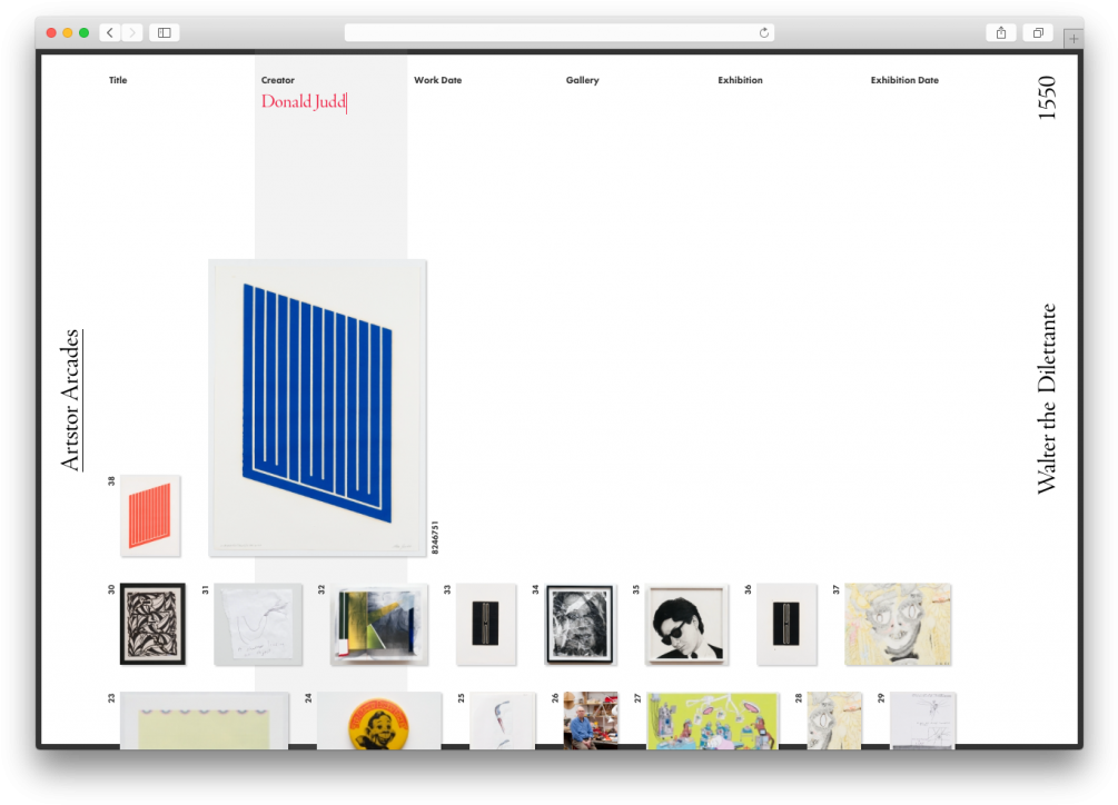 Download Artstor Arcades Alpha PNG Image with No Background - PNGkey.com