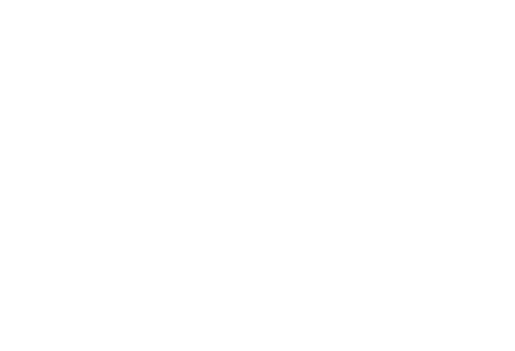 Download This Side Up Png PNG Image with No Background - PNGkey.com