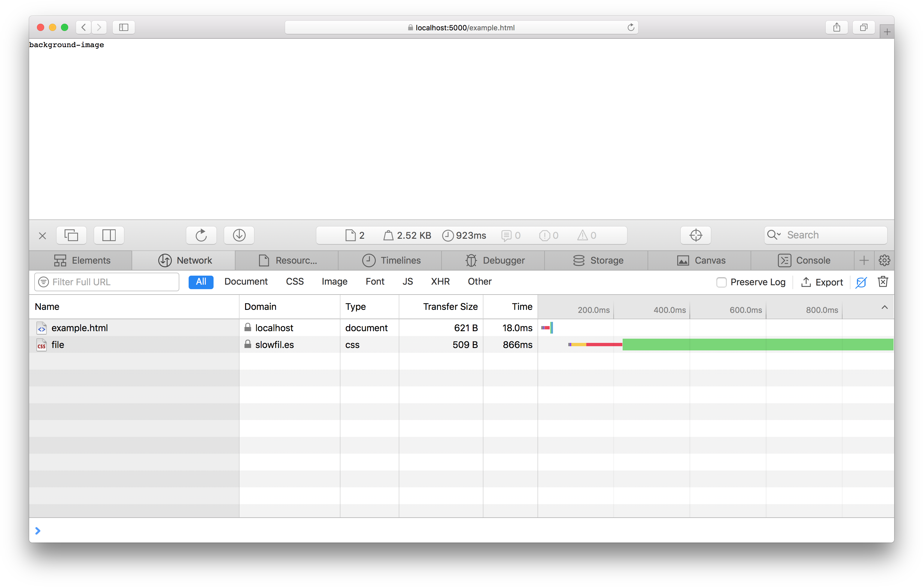 Download View Full Size/quality PNG Image with No Background - PNGkey.com