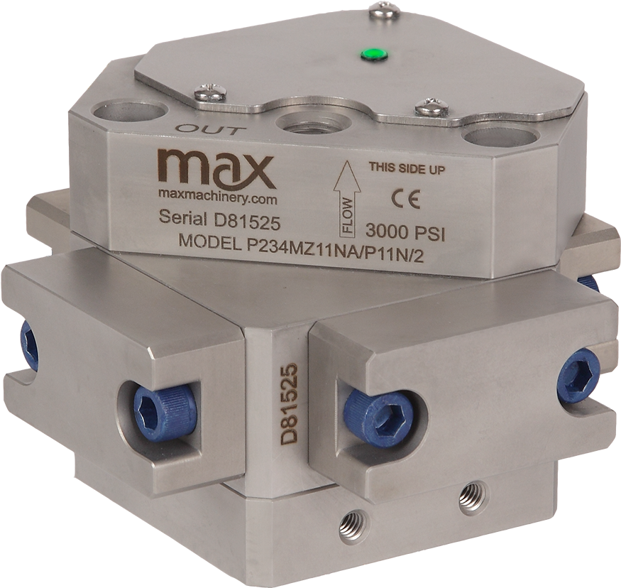 Download This Side Up Png PNG Image with No Background - PNGkey.com