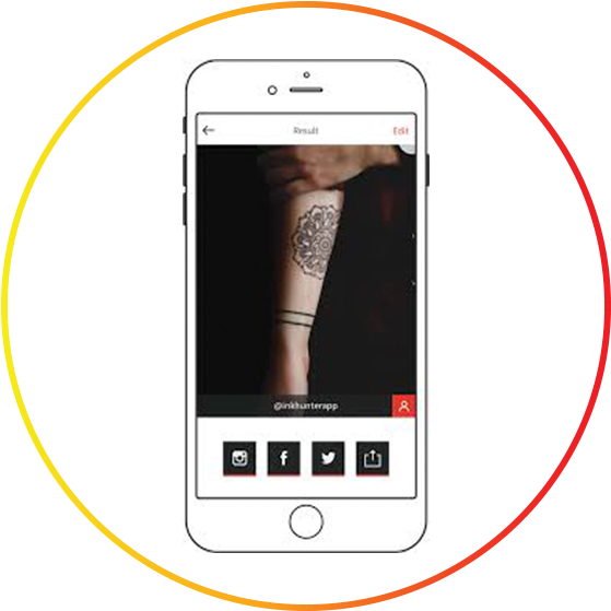 Download Hunter Png PNG Image with No Background - PNGkey.com